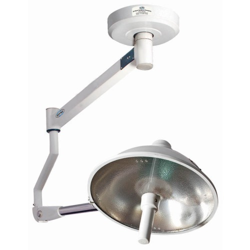 Operation Theatre Equipment – Hi-Tech Surgical Company