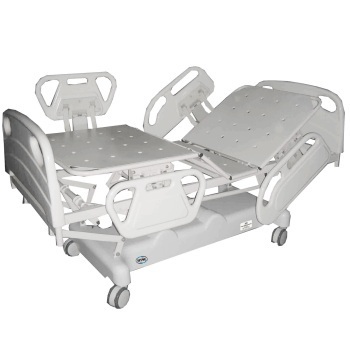 Hospital Bed – Hi-Tech Surgical Company
