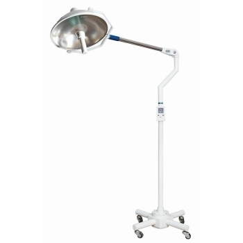 Operation Theatre Equipment – Hi-Tech Surgical Company