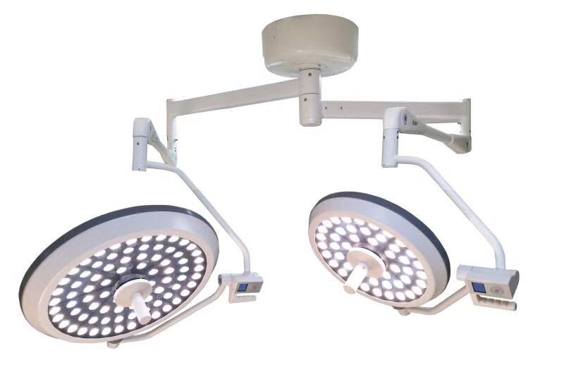 Operation Theatre Equipment – Hi-Tech Surgical Company